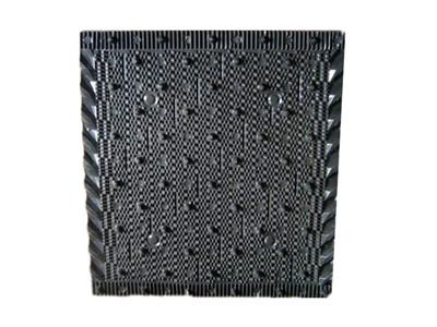 China Infill for Cross flow 750x800mm for sale
