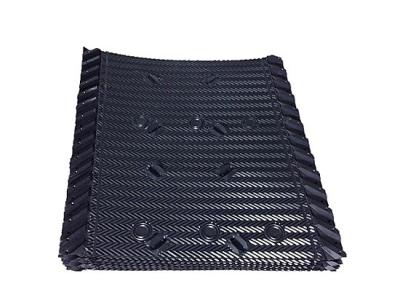 China Infill for Cross flow 900x1000mm for sale