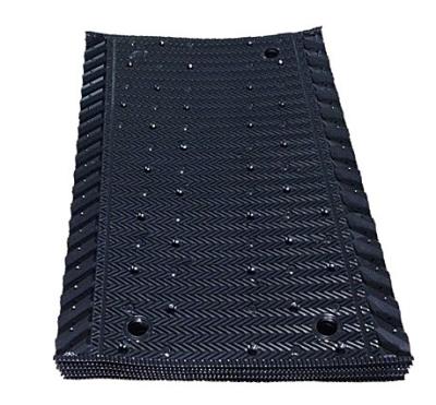China Infill for Cross flow  810x1250mm for sale