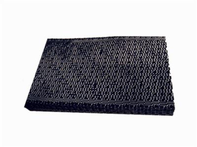 China Infill for Cross flow  750x1000mm for sale