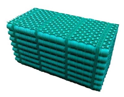 China cooling tower infill 680x1100mm for sale