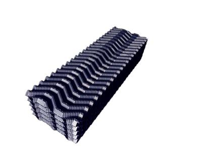 China cooling tower infill 500x2000mm for sale