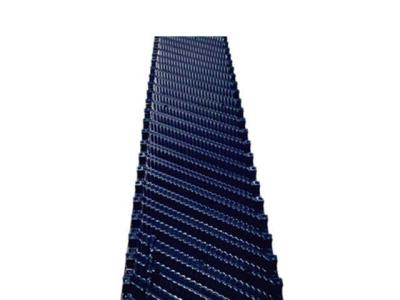 China cooling tower infill 305x1220mm for sale