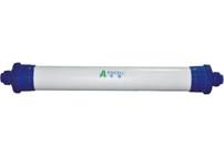 China PVC UF Membrane-90 for sale