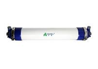 China PVC UF Membrane-250 for sale