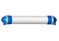 China PES UF Membrane-250S for sale