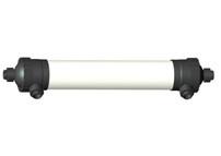 China PES UF Membrane-200S for sale