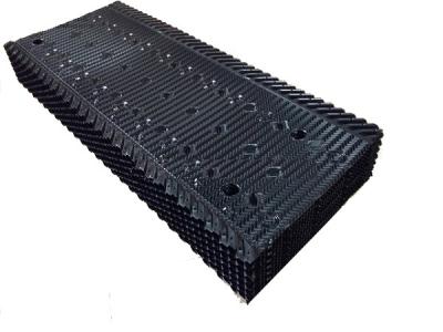 China Infill for Cross flow 915x2970mm for sale