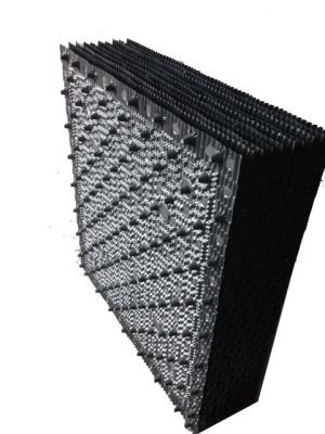 China Marley Cooling Tower Fill,Marley Cooling Tower Infill,cooling tower fill for sale