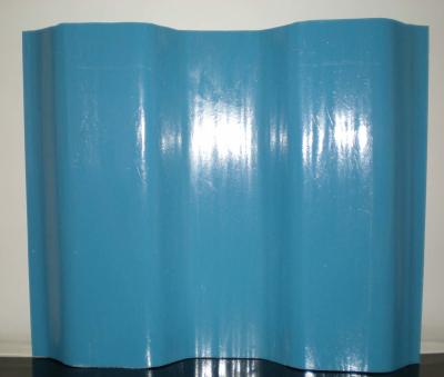 China Fiberglass Reinforced plastic Panels For Cooling tower for sale