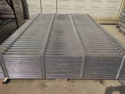 China Tailored Reinforcing Mesh for sale