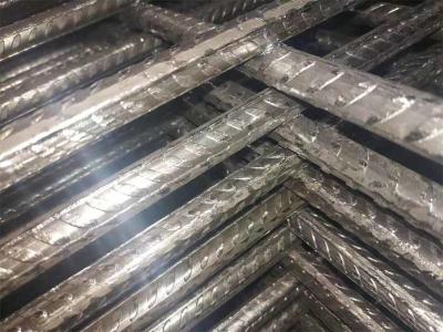China Merchant sheets mesh for sale