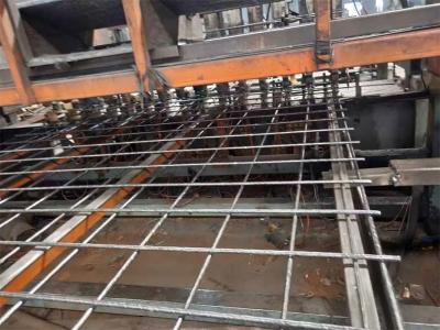 China Heyou special mesh reinforcements for sale