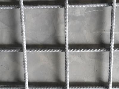 China Steel Wire Mesh for sale