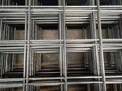 China Sd Reinforcing Mesh for sale