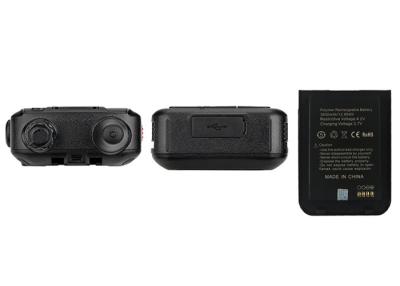 Cina walkie-talkie del IP 1.3Ghz in vendita