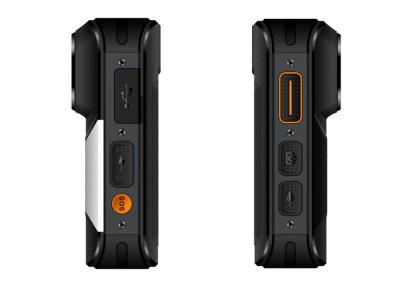 Cina Macchina fotografica in tempo reale a 2,0 pollici dell'ente professionale di IP68 2500mAh in vendita