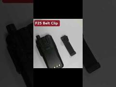 PC de Android LTE WCDMA G/M de la radio de la red del MTK 6739 3500mAh 4G