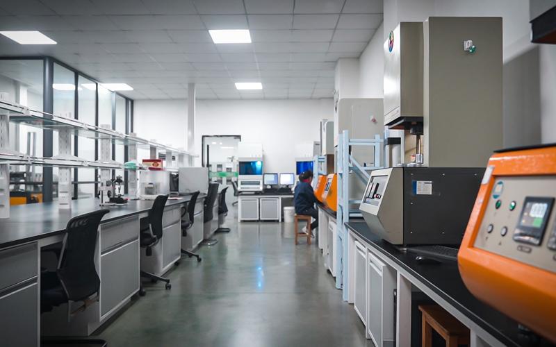Verified China supplier - JIAXING TAITE RUBBER CO.,LTD