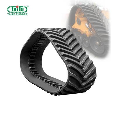 China Wear Resistance Customized Size TP25