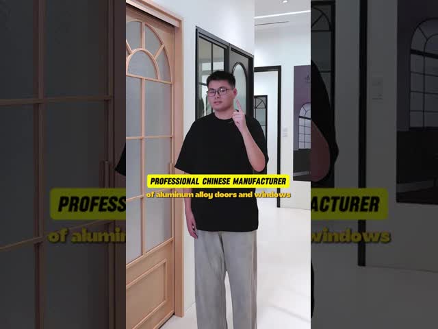 Company Presentation