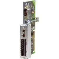China 24VDC Communication Module Original 3IF797.9 Industrial Bus Interface Adapter For System 2005 for sale
