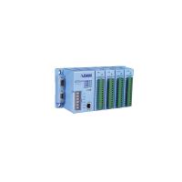China 4 Slot Ethernet PC Based Programmable Controller ADAM-5510/TPC DIN for sale