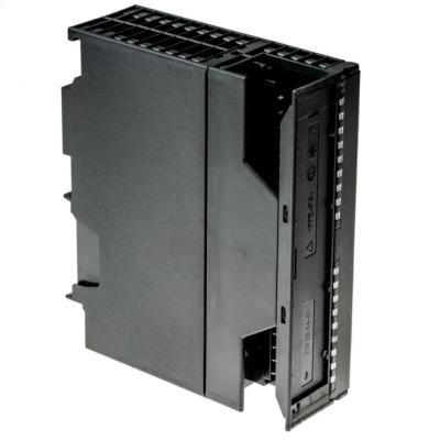 China 6ES7321-1BH02-0AA0 Industrial Digital Input Module 220V 100% New And Original for sale