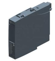 China 6DL1132-6BL00-0PH1 19.2-28.8VDC 32DO Channel Diagnostics PROFINET Distributed PLC Output IO Module for sale