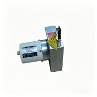China WS31-250-R1K-L35-2 Linear Displacement Sensor High Precision Position Sensor for sale