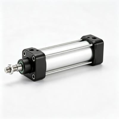 China P1P-S032MS-0050 Parker Pneumatic Valve IP65 Hydraulic Directional Control Valve for sale