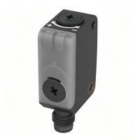 China BOS R072K-PU-RD10-S75 Diffuse Photo Sensor IP67 Background Suppression Sensor for sale