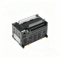 China NX1P2-9024DT1Sysmac Machine Controller Transistor for Packaging Automated Machinery for sale
