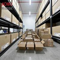 China NX1P2-9024DT1Sysmac Machine Controller Transistor for Packaging Automated Machinery for sale