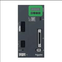 China LXM18PDU07M2X PTI Analog Modbus Servo Motor Controller For Packaging Cutting for sale