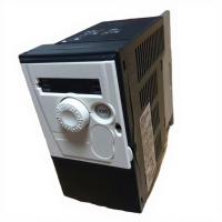 China 2.2kW Process Variable Frequency Drive ATV630U22N4 3-Phase 380-480V IP21 for sale
