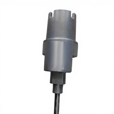 China IP67 Bently Vibration Sensor 21000-16-10-15-108-03-02 Seismic Vibration Transmitter for sale