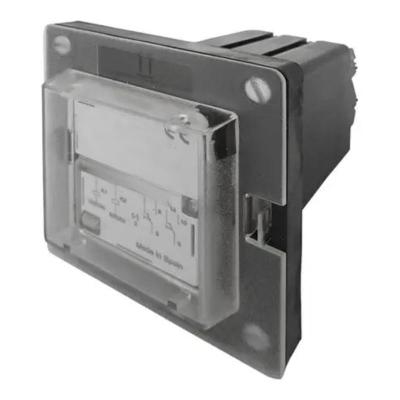 China 7PA3032-1AA00-1 Original Single Phase Trip Circuit Supervision for sale