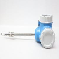China 7ML5725-1AA12-1AC0 Material / Liquid Ultrasonic Level Transmitter for sale