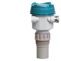 China 7ML5725-1AA12-1AC0 Material / Liquid Ultrasonic Level Transmitter for sale