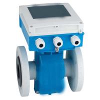 China Electromagnetic Flow Meter 5P5B25-AAIBAEAAFAAABAED5K1AA2 Flow Transmitter for sale