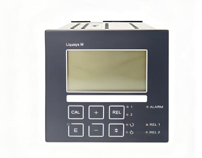 China COM223-DX0005 Low Power  4-20mA HART Industrial Online Water Quality Analyzer for sale