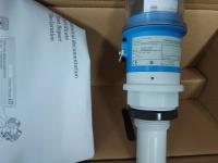China FMU30-AAHEAAGGF Measuring Range High Precision Level Sensor Monitoring Device for sale