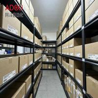 China FMU30-AAHEAAGGF Measuring Range High Precision Level Sensor Monitoring Device for sale