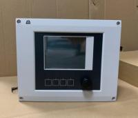 China CM442-AAM1A2F010A Conductivity Turbidity Industrial Liquid Analysis Controller for sale