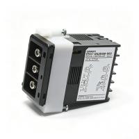 China OMRON E5CC-RX2DSM-800 48×48mm Digital PID Temperature Controller for sale