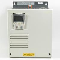 China Digital DC Speed Controller DCS550-S02-1000-05-00-00 1000A for sale