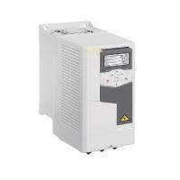 China Digital DC Speed Controller DCS550-S02-1000-05-00-00 1000A for sale