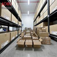 China Variable Frequency Drive NXP01055-A5H0SSV-A1A200E500+DPAP+DLES for sale