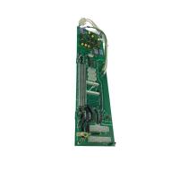 China 3BHE024855R1101 Drive Control Board Communication Interface Circuit Board for sale